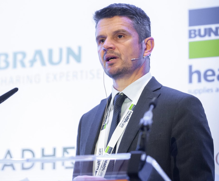 HCSA Summer Conference 2023 | HCSA